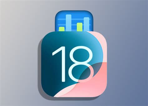 Ios 18 Bóp Cpu để Tăng Thời Lượng Pin Ios 18 Bóp Cpu để Tăng Thời Lượng Pin