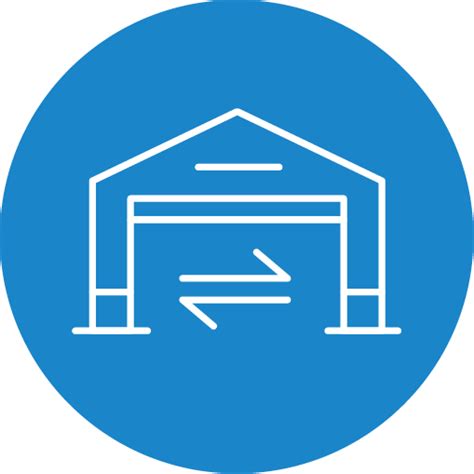 Pallet To Person Solution