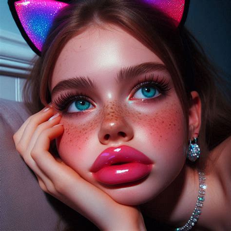 X E4cbccee 32ac 46a0 8486 8251d12c32a0 By Emotion Exposed On Deviantart