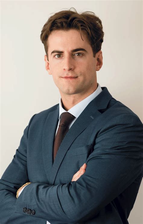 Adriano Bozzone Ebco