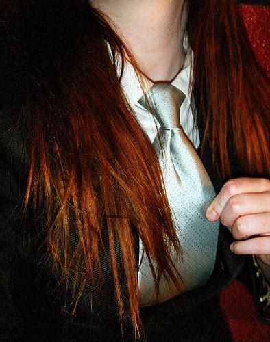 Women With Neckties Porn Pictures Xxx Photos Sex Images 3821884 Page