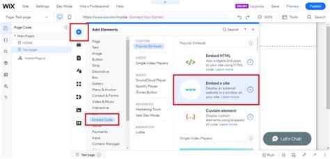 How To Embed A Twitter Feed On Your Website For Free