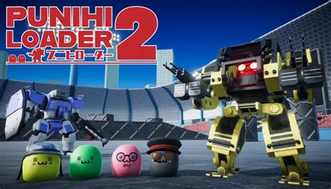 06001년 2월 10일 Hotfix 버전 2024d Punihi Loader Xnumx 업데이트 패치 노트
