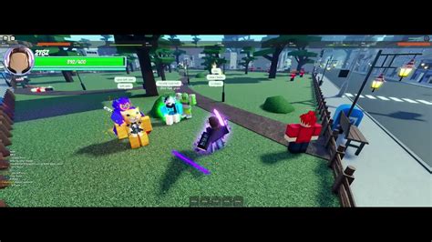 Aut How To Obtain X Chara Youtube