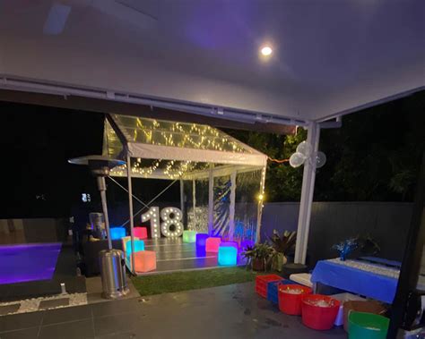 Small Marquee Hire Marquee Hire Brisbane Wedding Corporate And Party