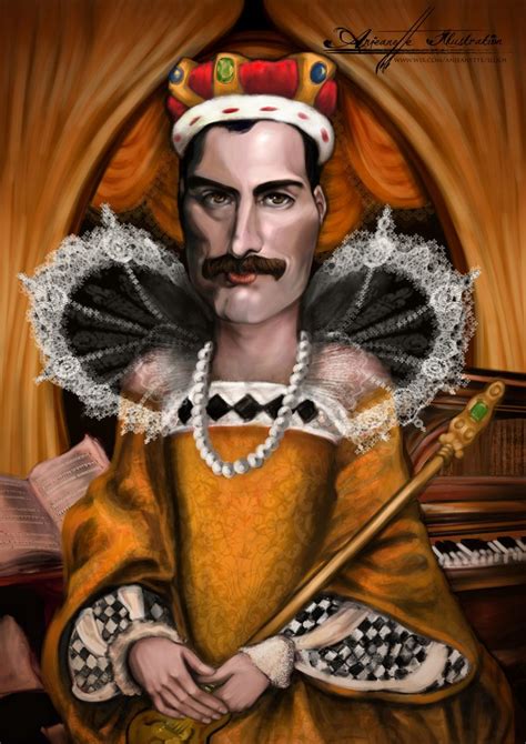 Meet Anjeanette Illustration Voyagephoenix Phoenix