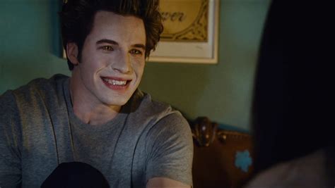 Picture Of Matt Lanter In Vampires Suck Matt Lanter 1312129562 