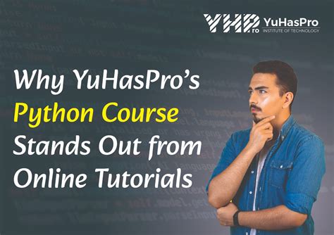 Best It Coaching Program In Thane And Navi Mumbai Yuhaspro