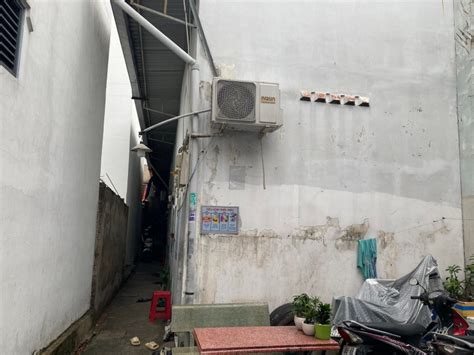 3 Người Thương Vong 1 Người Nguy Kịch Trong Phòng Trọ Nghi Do Ngạt Khí