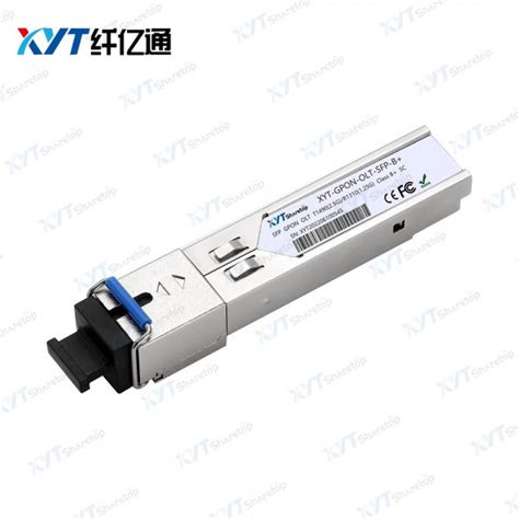 Gpon