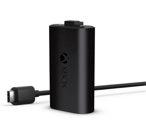 Оригинальный USB-C кабель для геймпада Microsoft Xbox Series S X play ...