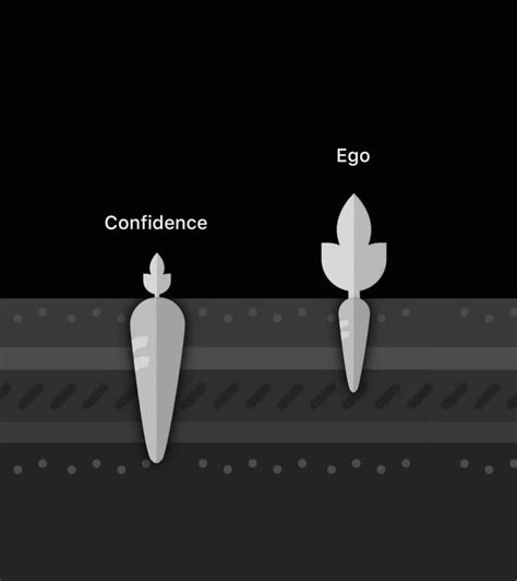 Ryan Townend Posted On Linkedin