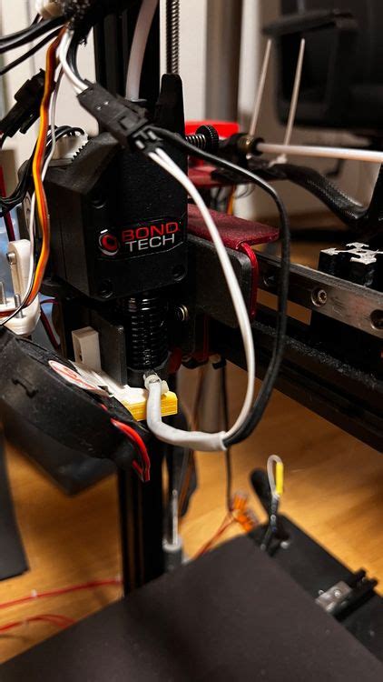 Creality CR 10 Umbau Auf Marlin Kaufen Auf Ricardo