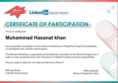 Movers Dastaan Dastaan Moverlinkedin Muhammad Hasanat Khan