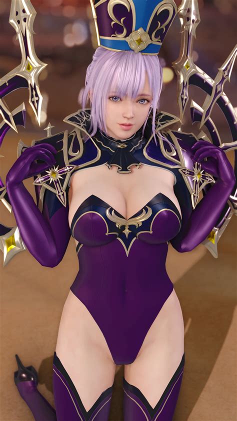 Screenshots Thread Page 216 Dead Or Alive Xtreme Venus Vacation Loverslab Screenshots Thread Page 216 Dead Or Alive Xtreme Venus Vacation Loverslab