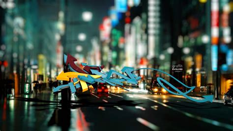 Urban Wallpapers Hd