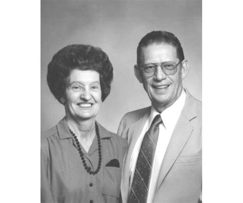 Robert Christopherson Obituary 1925 2016 Salt Lake City Ut