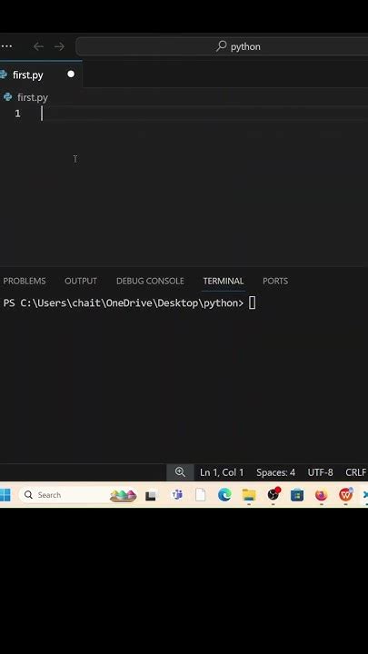 Python Coding Challenge 21 Shots Python Codingchallenge