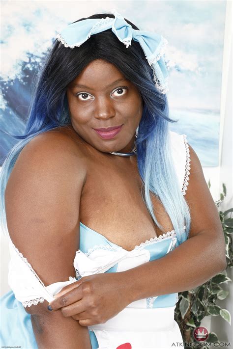 Ebony Bbw Ana Algos Shows Her Huge Black Booty And Pussy In A Solo