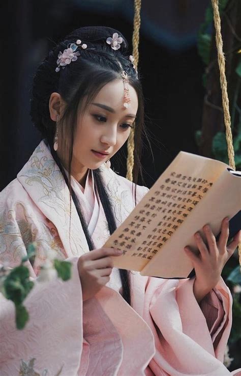 世間最發奮的詩，只有四句，句句經典，字字珠璣，現在人都學不來 每日頭條