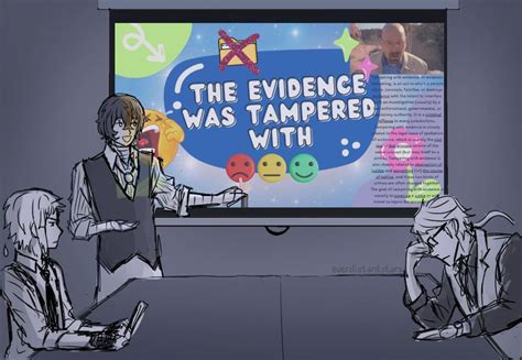 97 Bsd Ideas In 2025 Dazai Stray Dogs Anime Bongou Stray Dogs