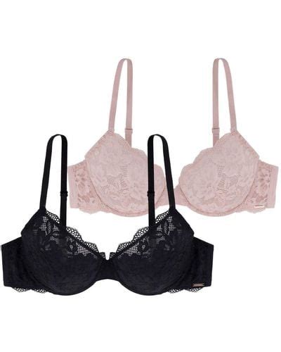 DORINA Bras For Women Online Sale Up To Off Lyst