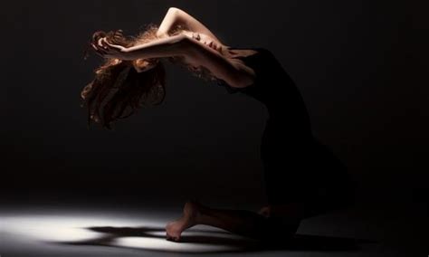 Release Of The Occupation Standard Classification Australia Osca