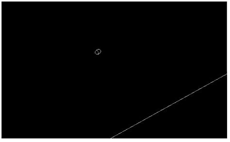 Surfactant Composition Its Application And Point Load Performance Evaluating Method Eureka