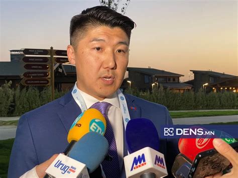 Гурван тал эдийн засгийн коридорын хөтөлбөрийг эрчимтэй хэрэгжүүлэхээр санал нэгджээ Dens Mn