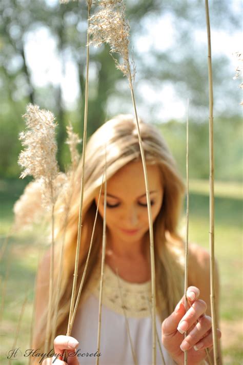Hayleys Secrets Galleries Photos Summer Fun