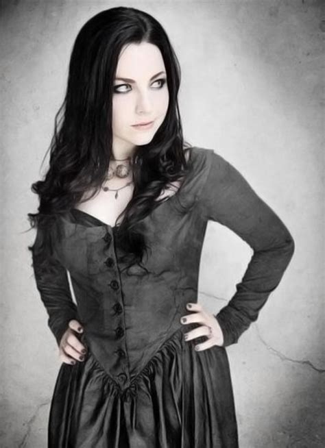 Amy Lee News Amyleeteam On X Amy Lee Evanescence Amy Lee Amy