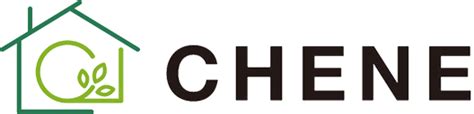 大阪市の株式会社chene