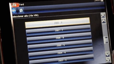 ¿cómo Solucionar El Indicador De Check Engine En Tu Automóvil De Manera