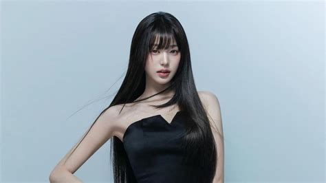 Miliki Visual Unik Tersendiri 5 Idol K Pop Di Gen 4 Ini Punya Julukan