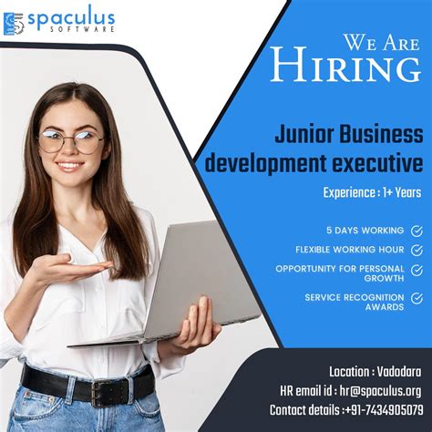 spaculus software on linkedin businessdevelopment itsales bde