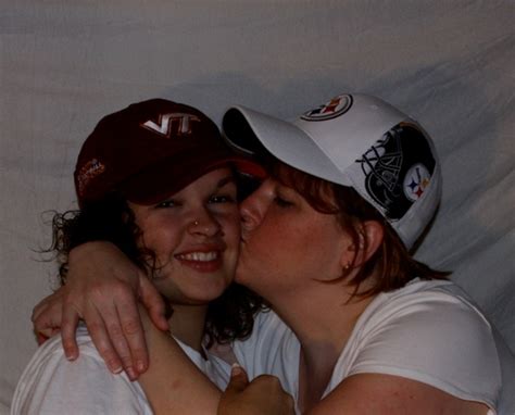 Carla Carlann Twitter