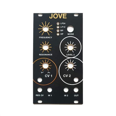 BUILT MODULE ST Modular Workmate Hp Clipping Cat Pusherman