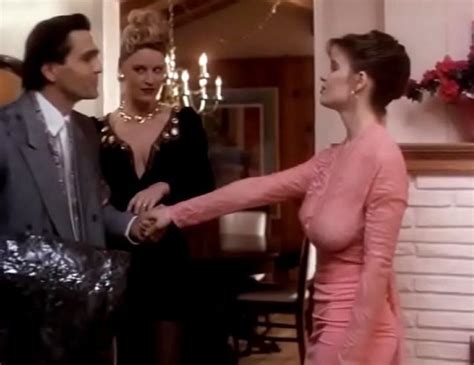 Please Full Scene 1492541 Answered ›