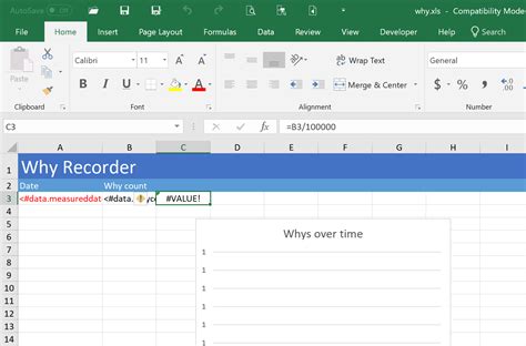 Tms Software Blog