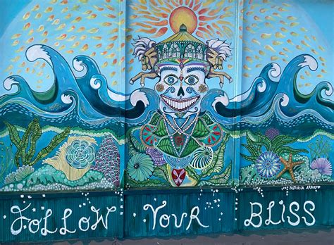 Ayurvedic Treatments In Asbury Park Nj Indra Holistic Health