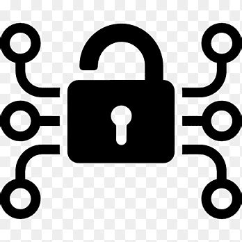 Cryptography Png Images Pngegg