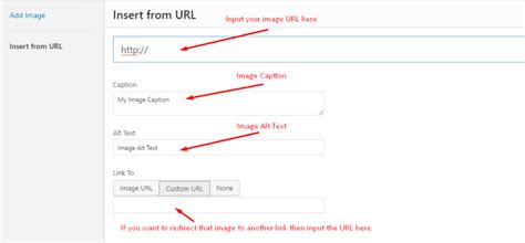 how to add an image to wordpress sidebar widget codeastrology