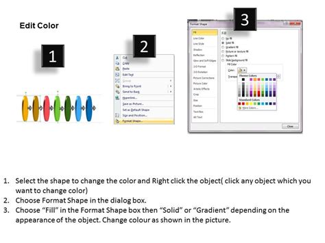 Top 10 Free Next Steps Powerpoint Presentation Templates In 2025