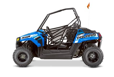 5 × Polaris RZR 170 Problems and how to Fix it! – TimeForWheels | Your Ultimate ATV and UTV Guide