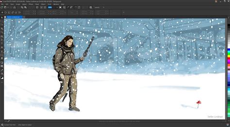 Coreldraw2019图形设计软件 Cdr2019 Win版本功能 Coreldraw Graphics Suite 2019 Coreldraw中文网站