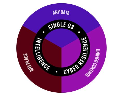 Unified Storage Any Data Type Any Workload Netapp