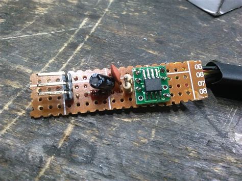 Obd Peugeot Listen And Understand Device Hacking Arduino Forum