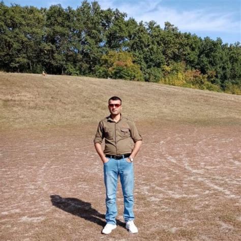 What Is The Effect Of Quantum Confinement Of Nanoparticles Researchgate