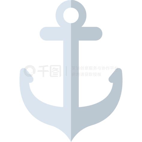 Png免抠元素 ê 素材免费下载 512像素 Svg格式 编号53189448 千图网