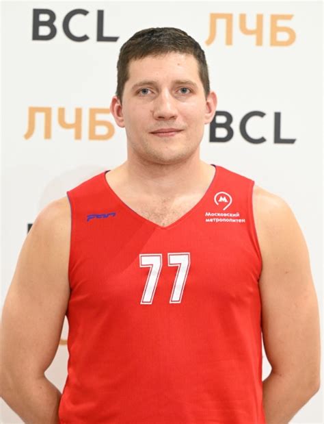 Соколов Роман Геннадьевич Московский метрополитен «Лига Чемпионов Бизнеса корпоративный